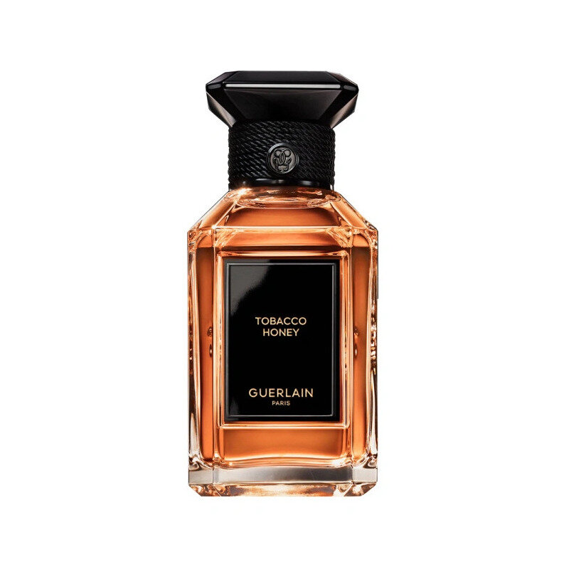 Парфюмерная вода для женщин и мужчин Guerlain Tobacco Honey 100 мл / Духи Герлен Тобакко Хани