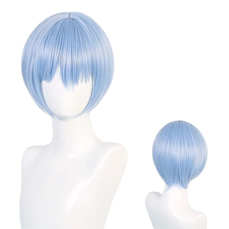 Комплект одежды