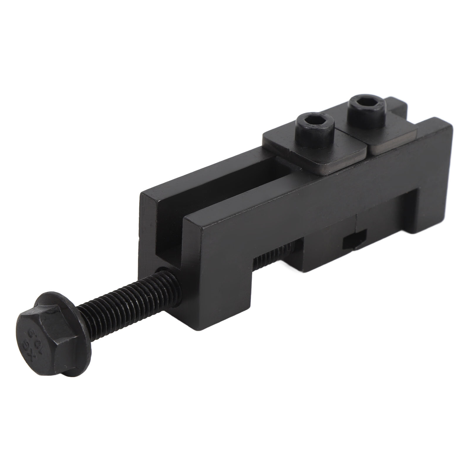 Клещи для хомутов пыльников ШРУС 09521 24010 Инструмент для снятия и установки хомута пыльника приводного вала оси ШРУС для автомобиля