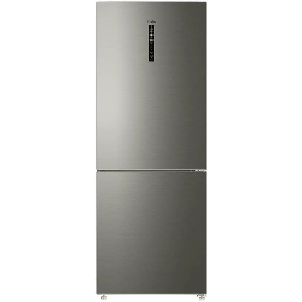Холодильник Haier C4F744CMGU1