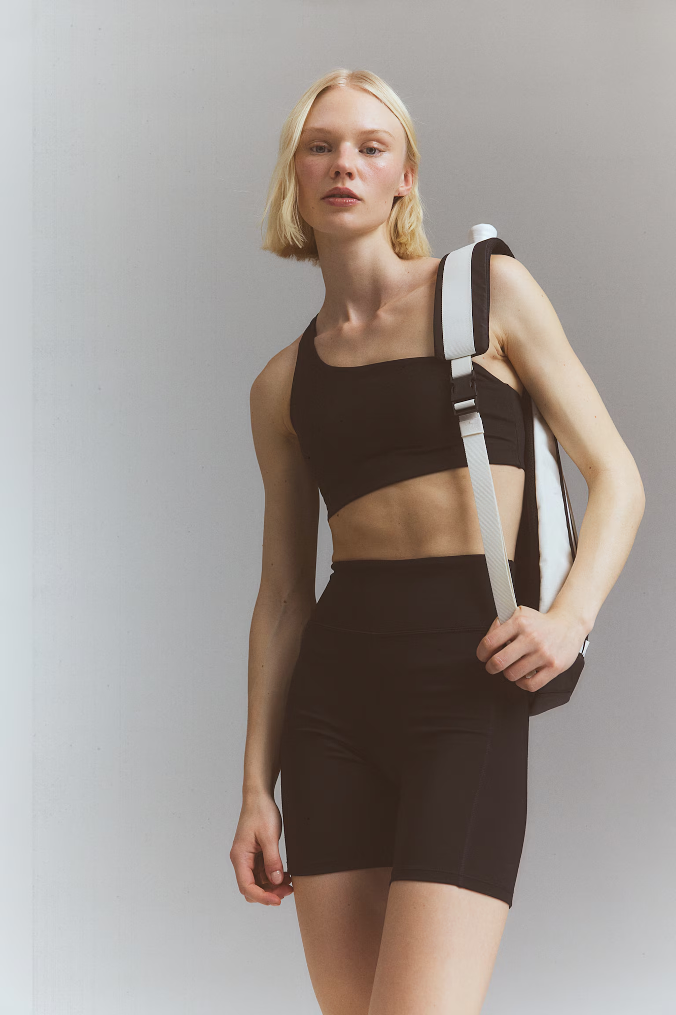 Велосипедки