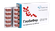 Глобифер форте