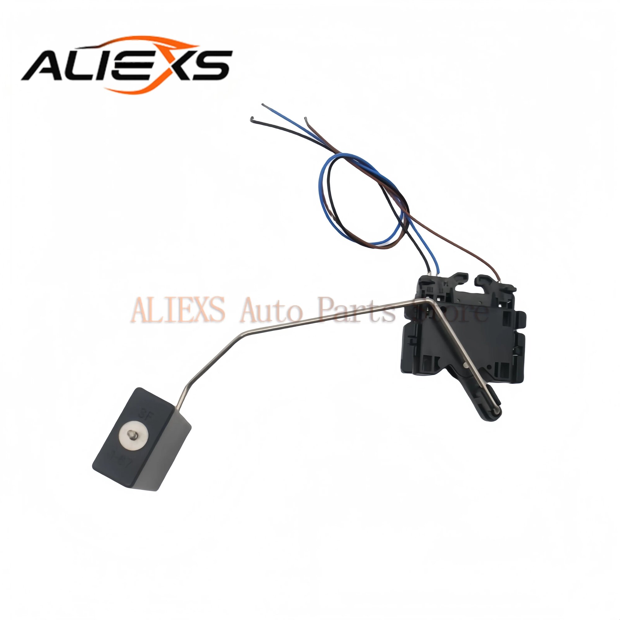 1KD919673 датчик уровня топлива для VW Jetta Golf Touran 2006-2008 AUDI A3 2004-2013, автомобильные аксессуары, новые