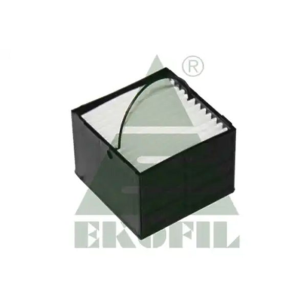 EKOFIL EKO-03.34 фильтр топл. фгот (евро-2).