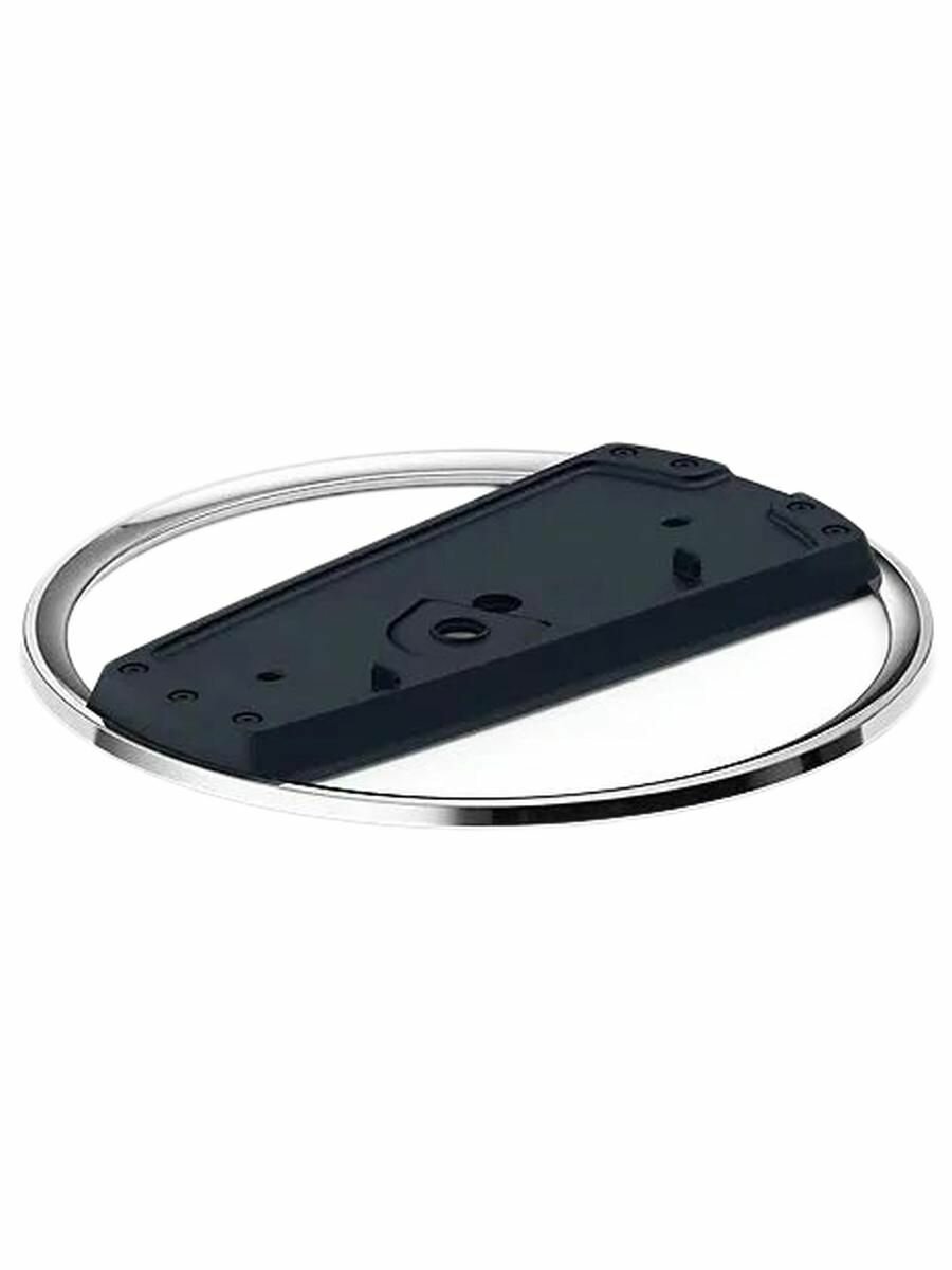 Оригинальная вертикальная подставка для Playstation 5 / PS5 Slim / PS5 PRO Vertical Stand, CFI-ZVS1g