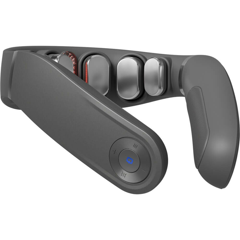 Массажер QYRON MN301