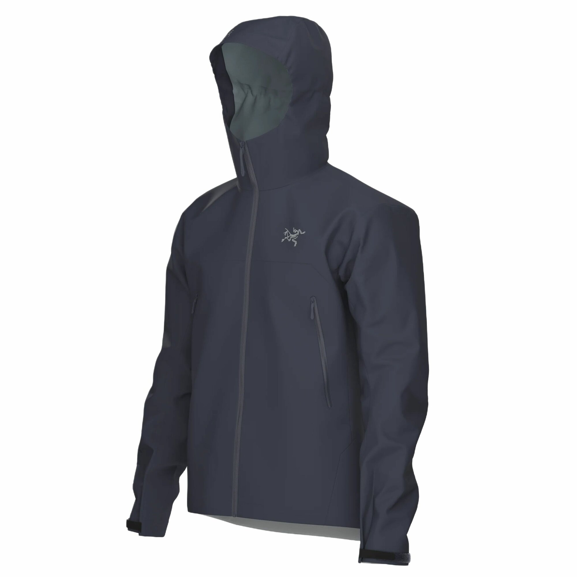 Куртка Arc'teryx, размер L — фото 1