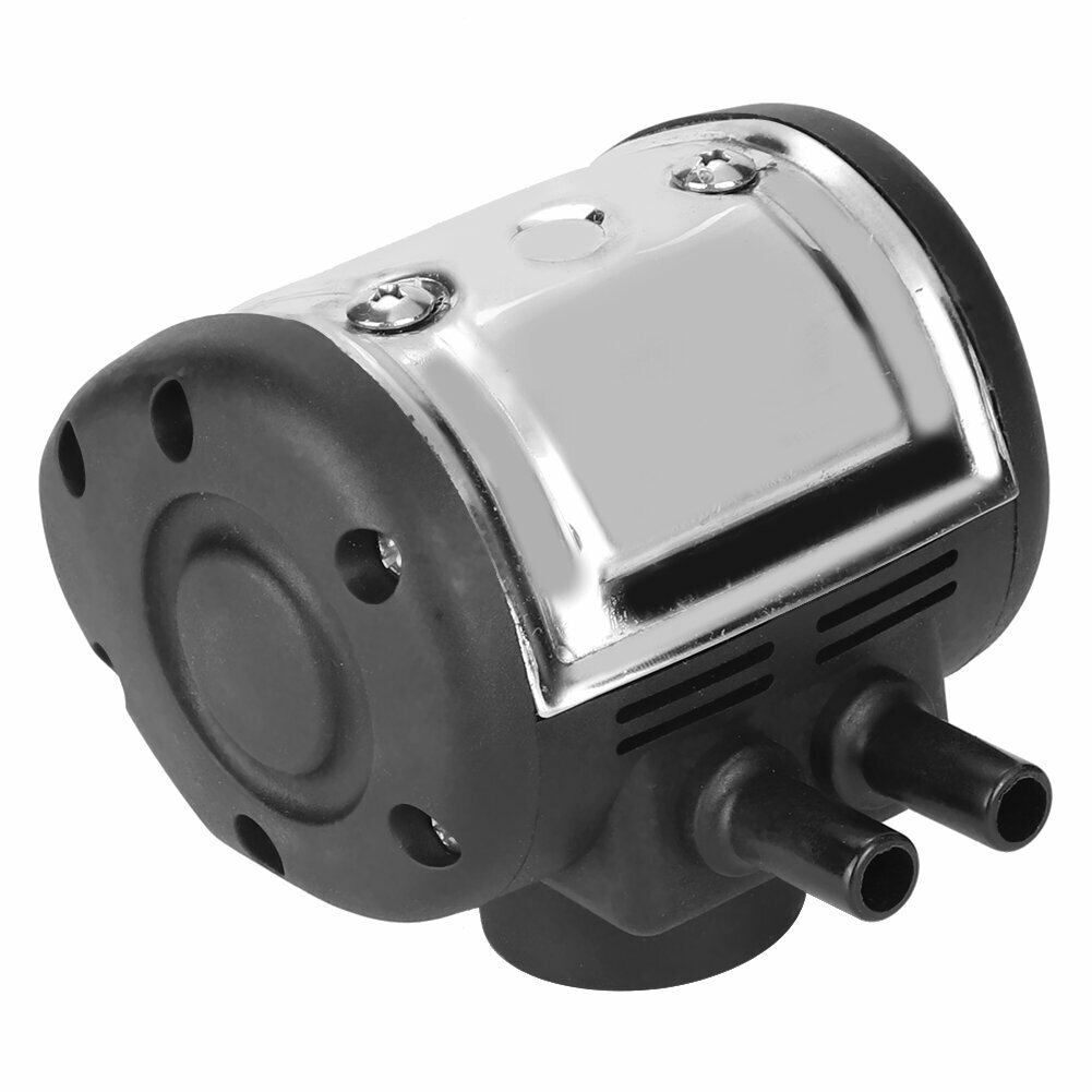 Пневматический пульсатор, регулируемый доильный аппарат для коров и овец с двумя выходами