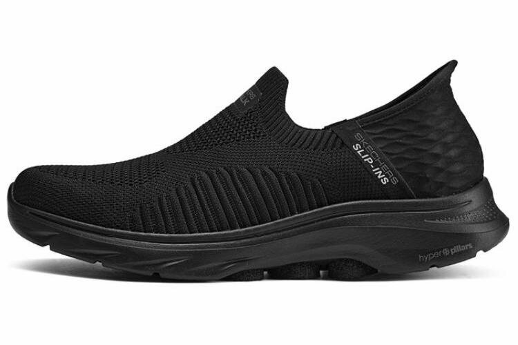 Кроссовки SKECHERS GO WALK 7