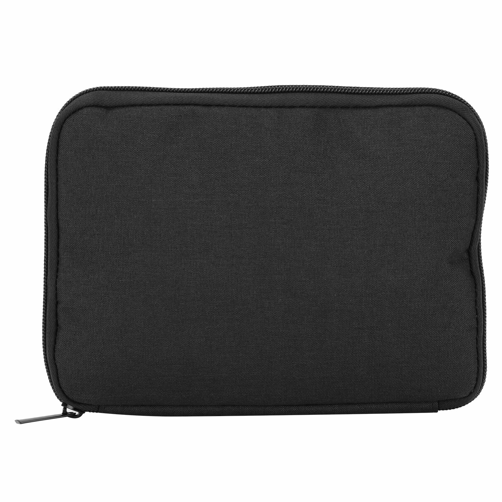 Ремешок для часов, сумка для хранения, портативный аксессуар для часов, сумка-органайзер для ювелирных изделий