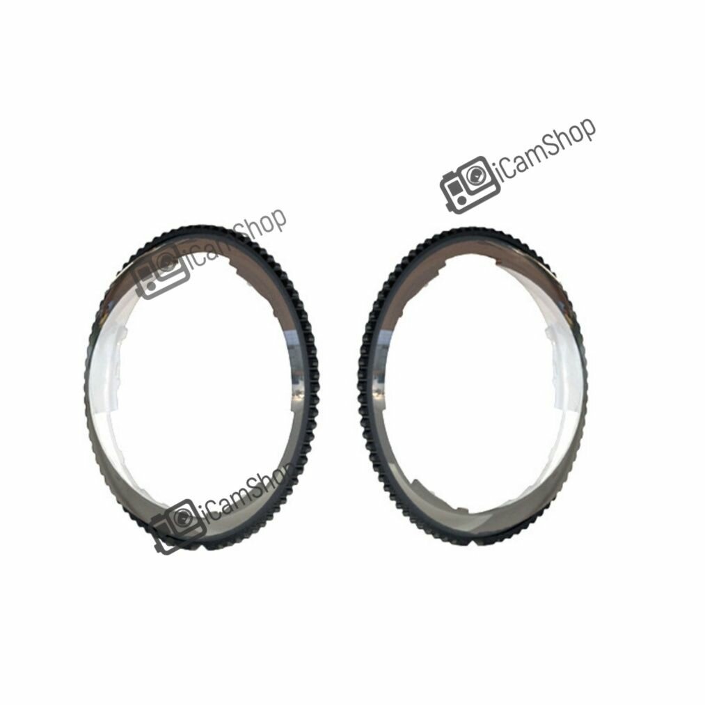 Защитная линза для Insta360 X4 Lens Guards
