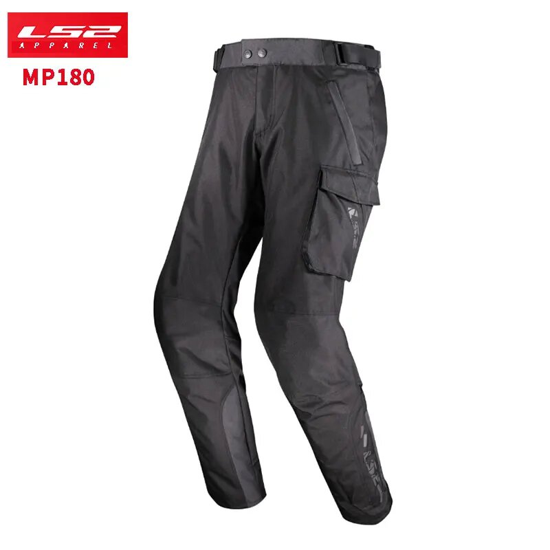 LS2 SEPANG MJ145 мотоциклетная куртка осень-зима водонепроницаемая теплая мотокуртка для мужчин и женщин CE анти-осенняя куртка для мотокросса