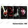 Twilight 4 books set /Stephenie Meyer