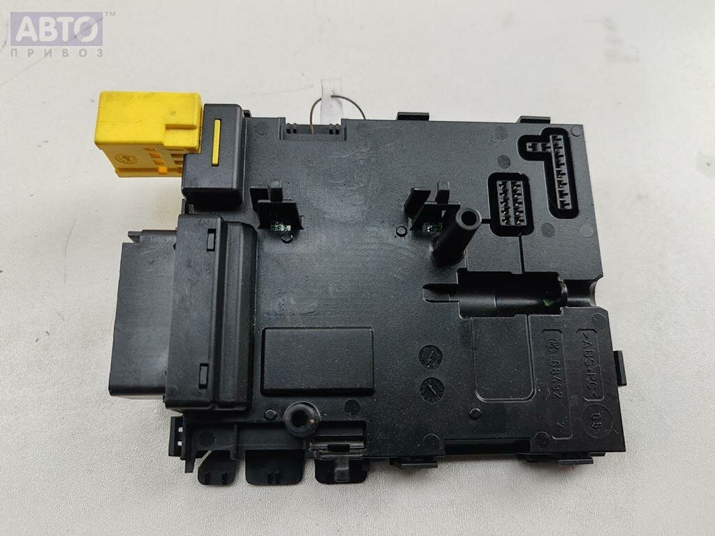 Блок управления Volkswagen Passat B6