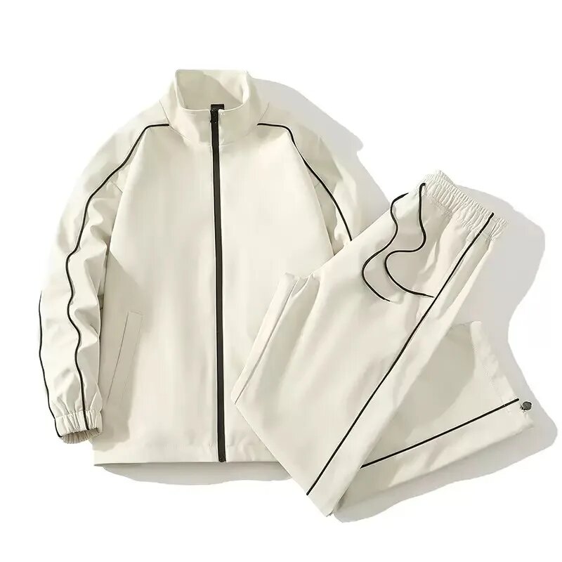 Комплект одежды