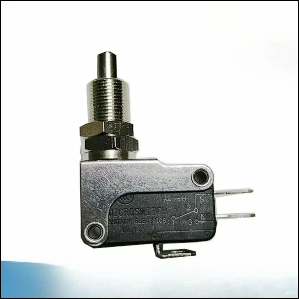 Микровыключатель для фритюра (концевик)