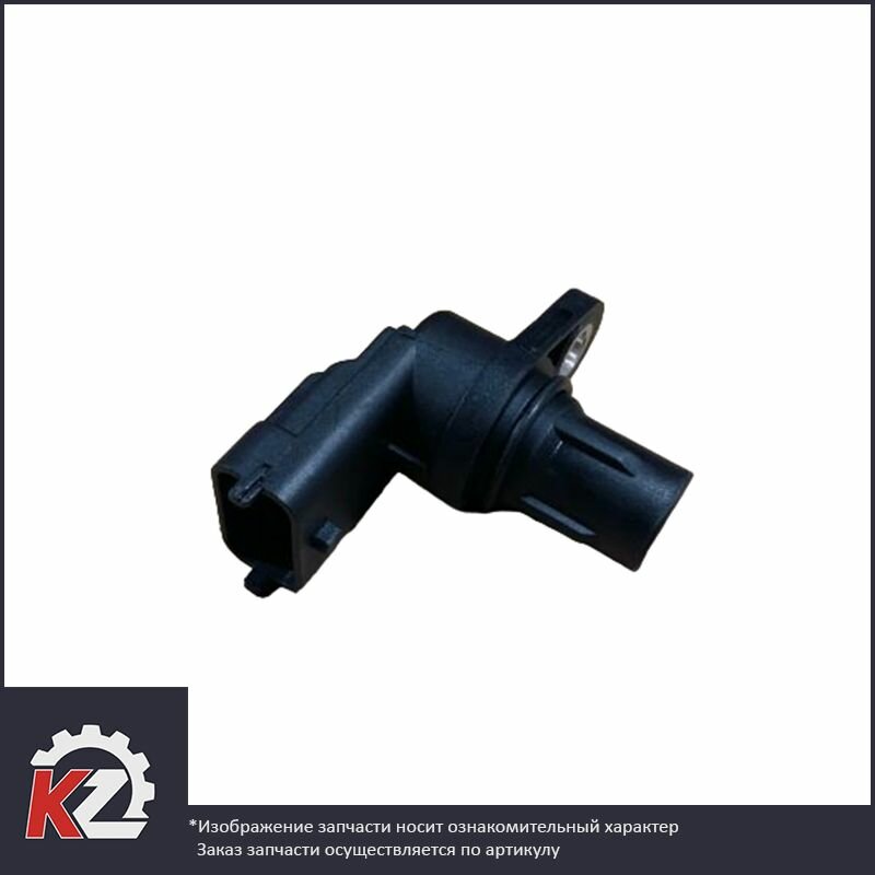 Датчик положения распредвала Geely Atlas 1016052958