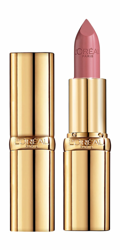 L'Oreal Color Riche Губная помада | 302 - Розовый лес 100мл