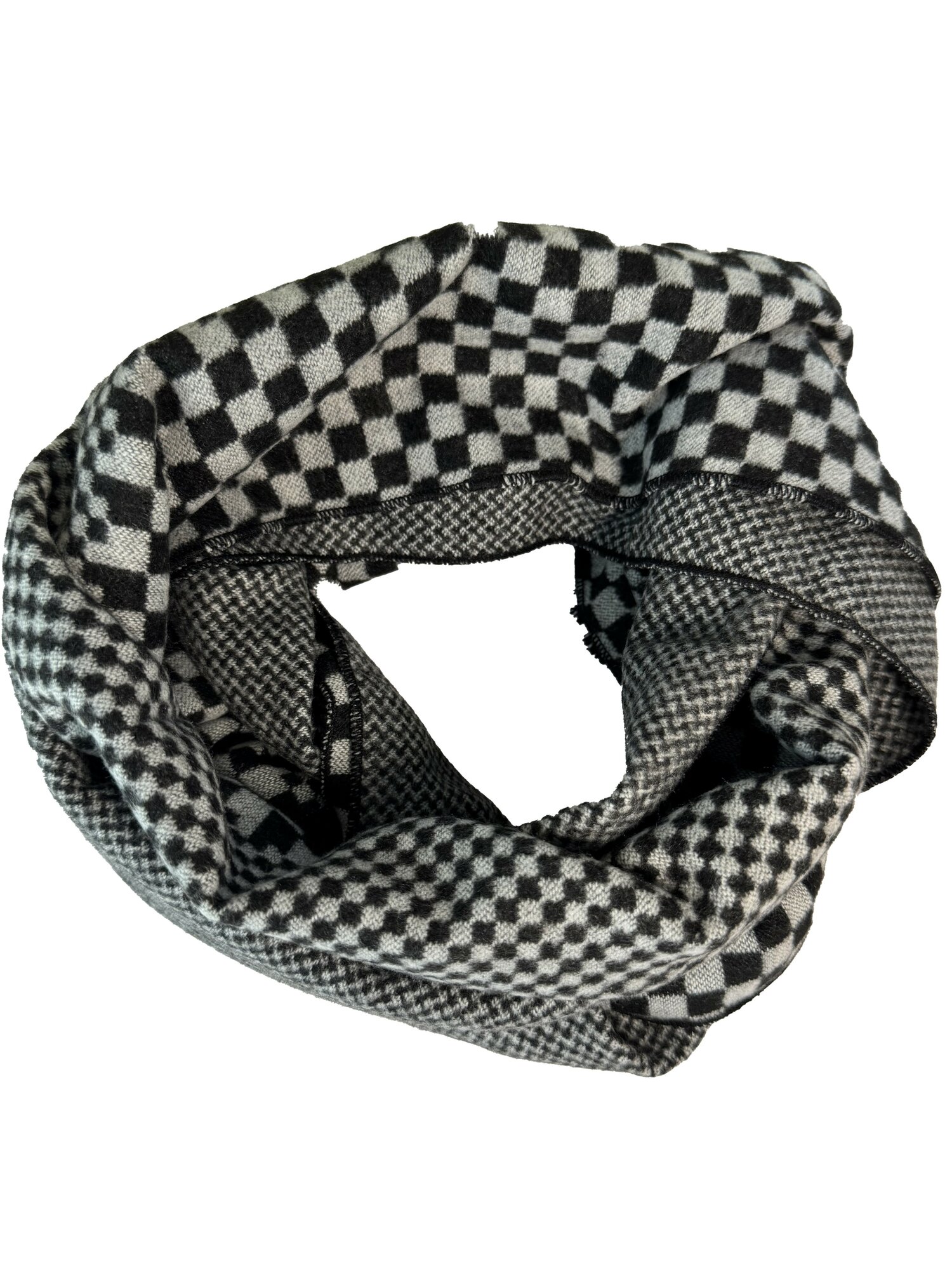 Шарф для мужчин и женщин