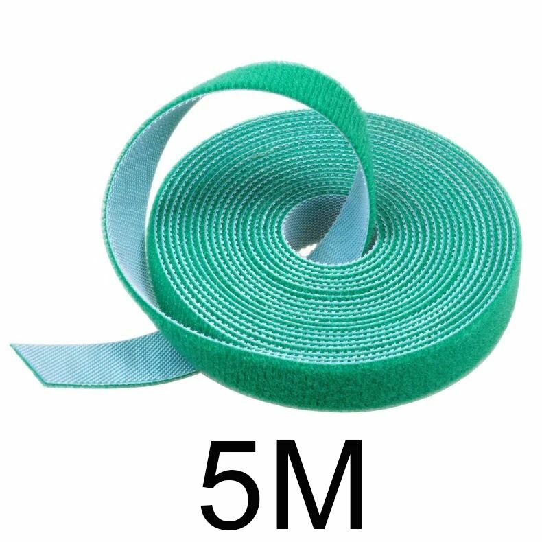 Рыболовные ремни Simpleyi 1м 5м из нейлона