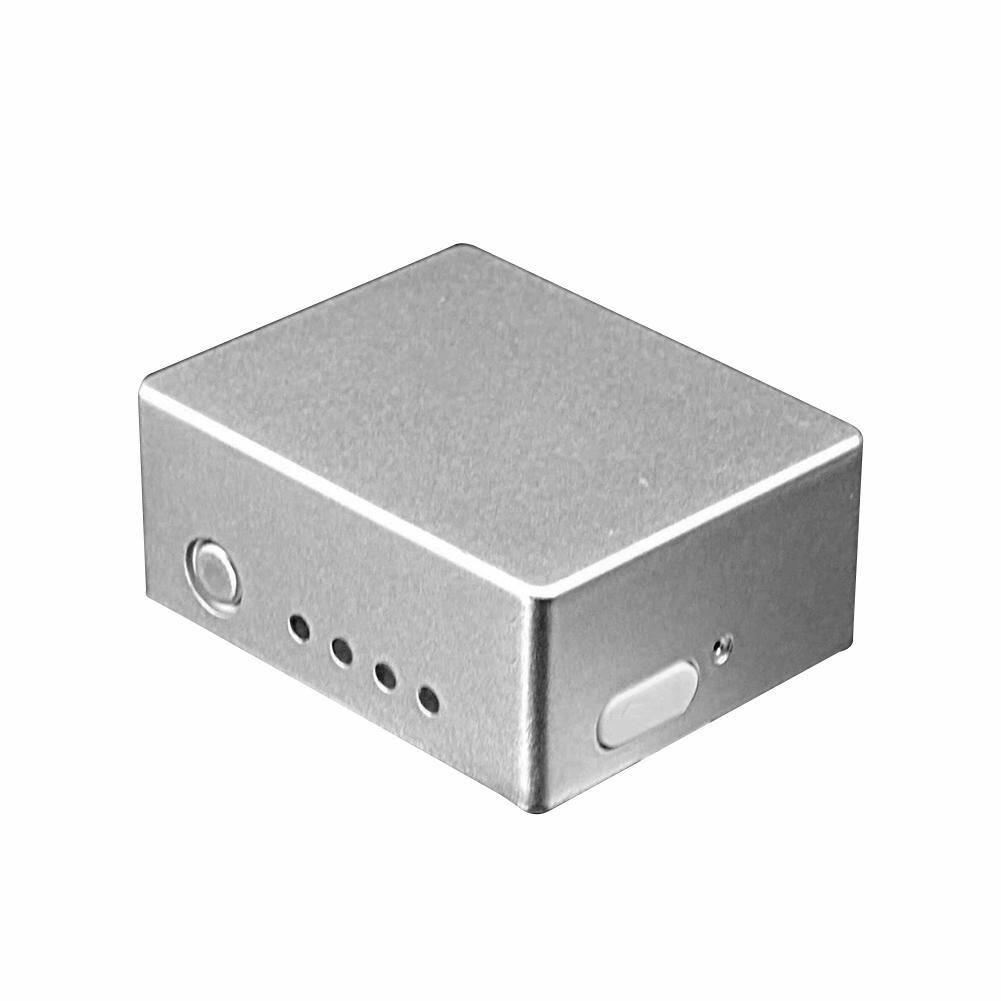 Для Leica Регулируемая мощная вспышка(для Nikon/для Fujifilm)