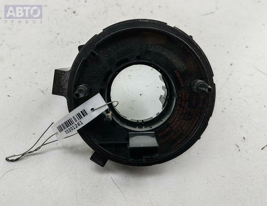 Шлейф подрулевой Volkswagen Golf-4