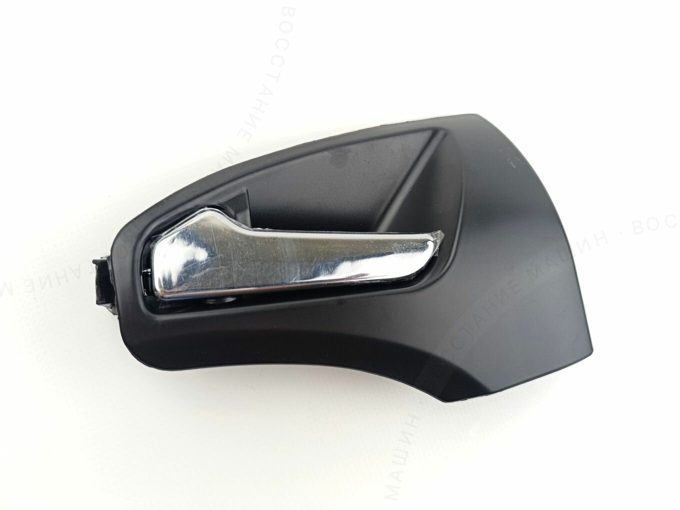 Ручка двери задней левой внутренняя для Chery M11, M12 / M11-6202070DA