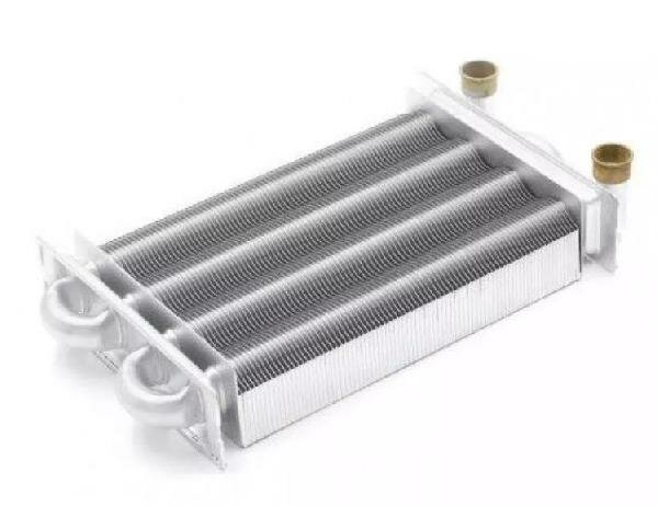 Теплообменник первичный BERETTA City, Exclusive (20083225)