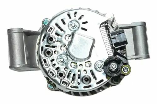 Генератор 12V 90A Ford Ka/Fiesta 1.3 98-08