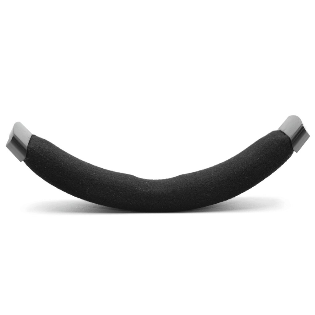 Оголовье для наушников Sennheiser HD800 HD800s