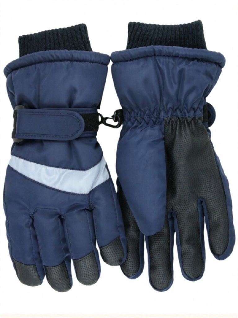 Перчатки для мальчиков