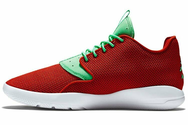 Кроссовки Jordan Eclipse