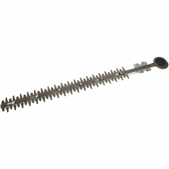 Нож для кустореза Makita UH4861, 48 см (140830-8)