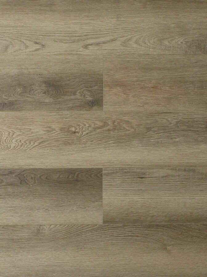 Кварц-винил SPC ламинат 1220х151х4 мм декор 185