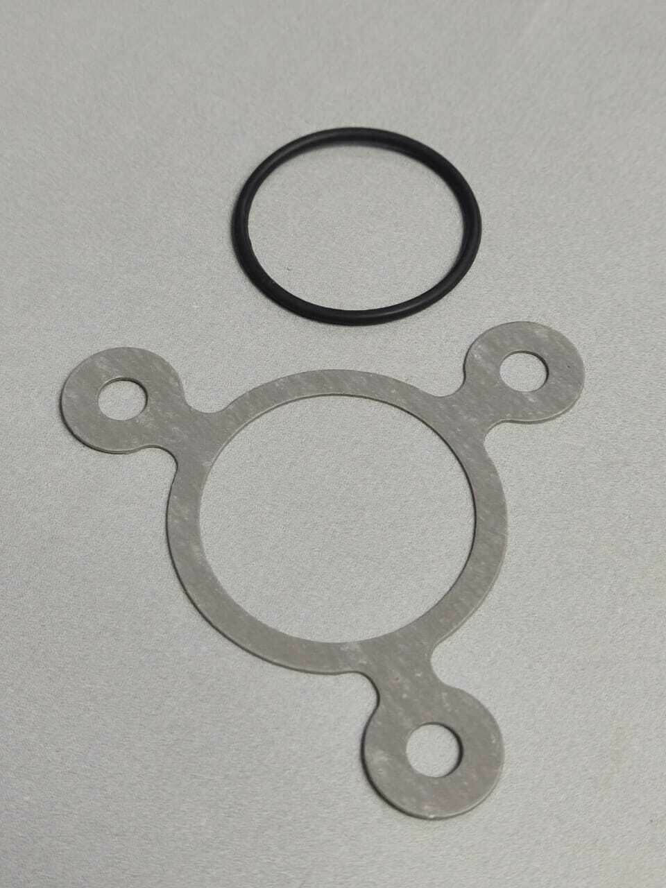 Прокладки крышки распредвала 174YMN, XADV