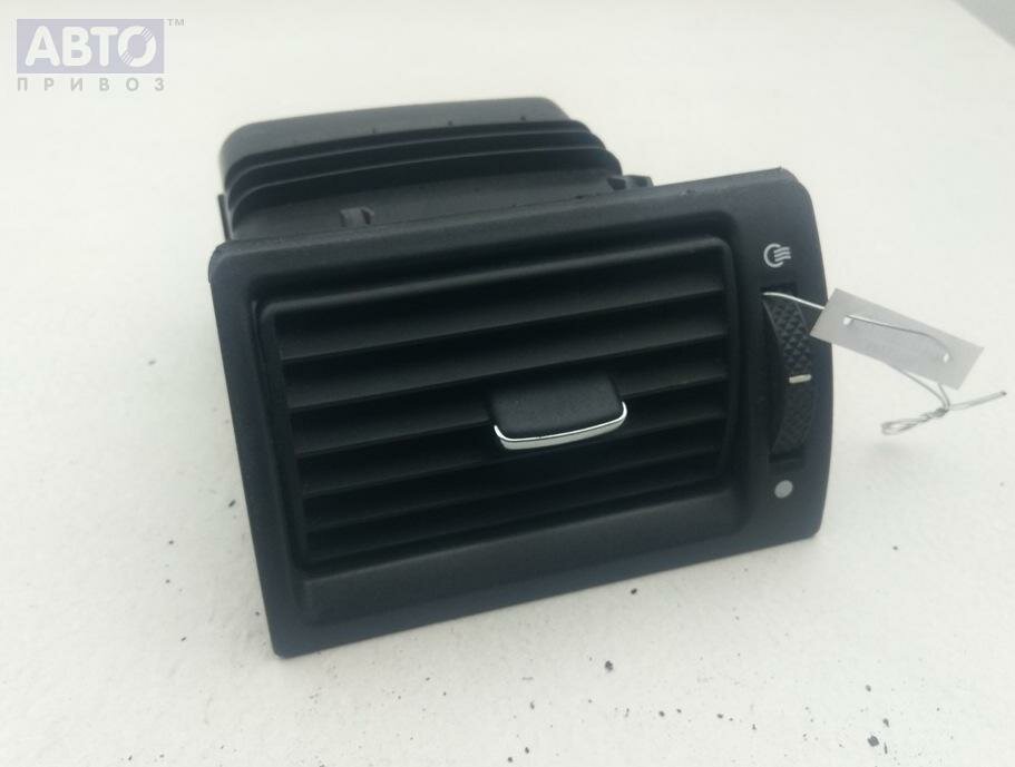 Дефлектор обдува салона Ford Mondeo 3 (2000-2007)