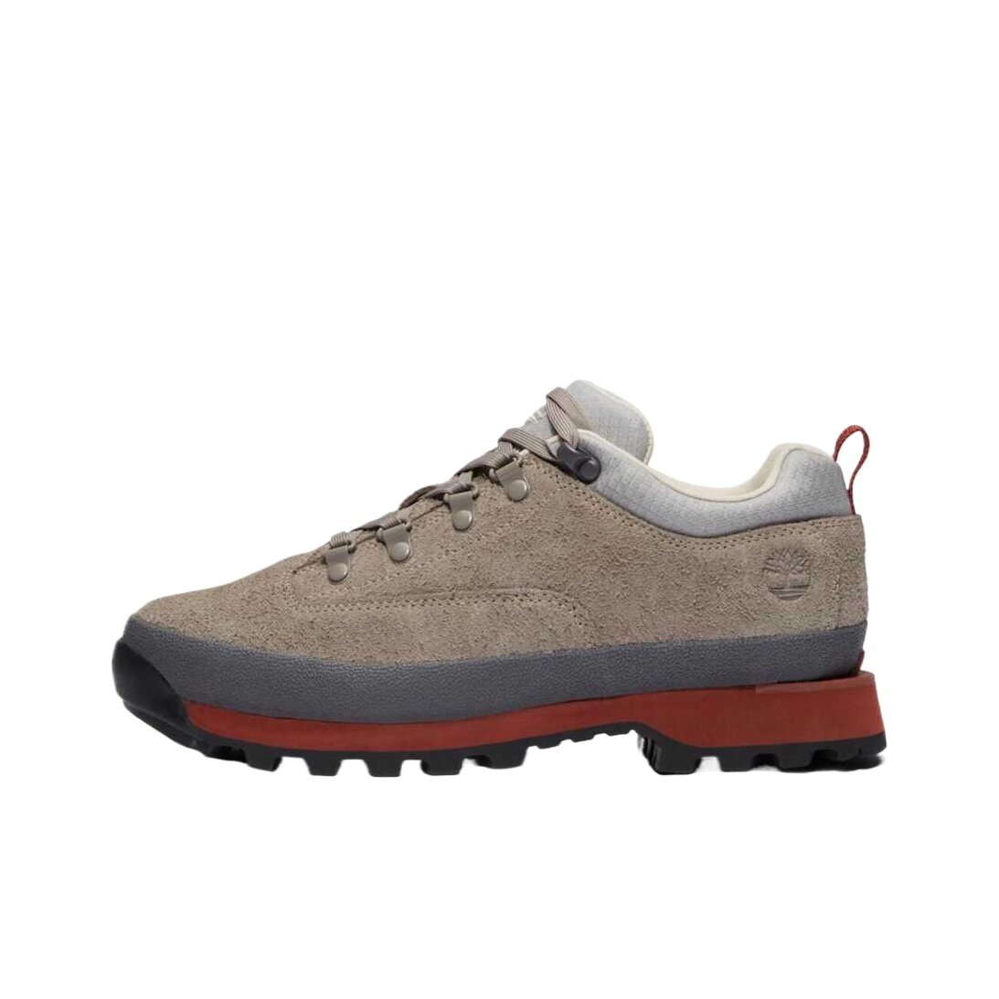 Туфли euro hiker 