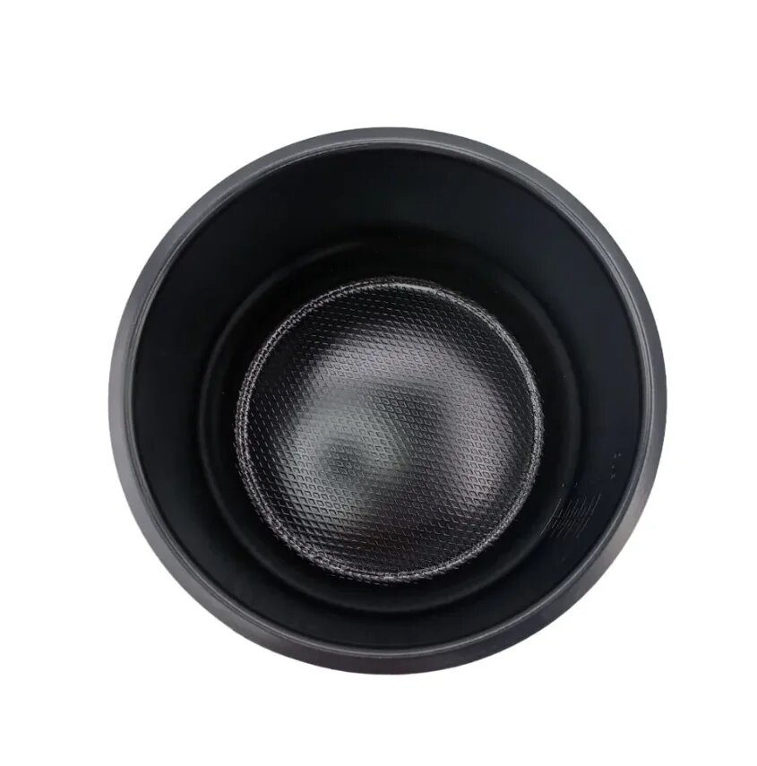 Крышка внутренняя для мультиварки Mulinx 5л