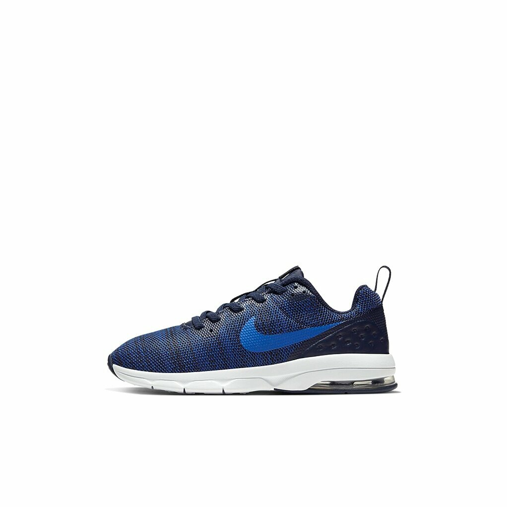 Ботинки Air Max Motion