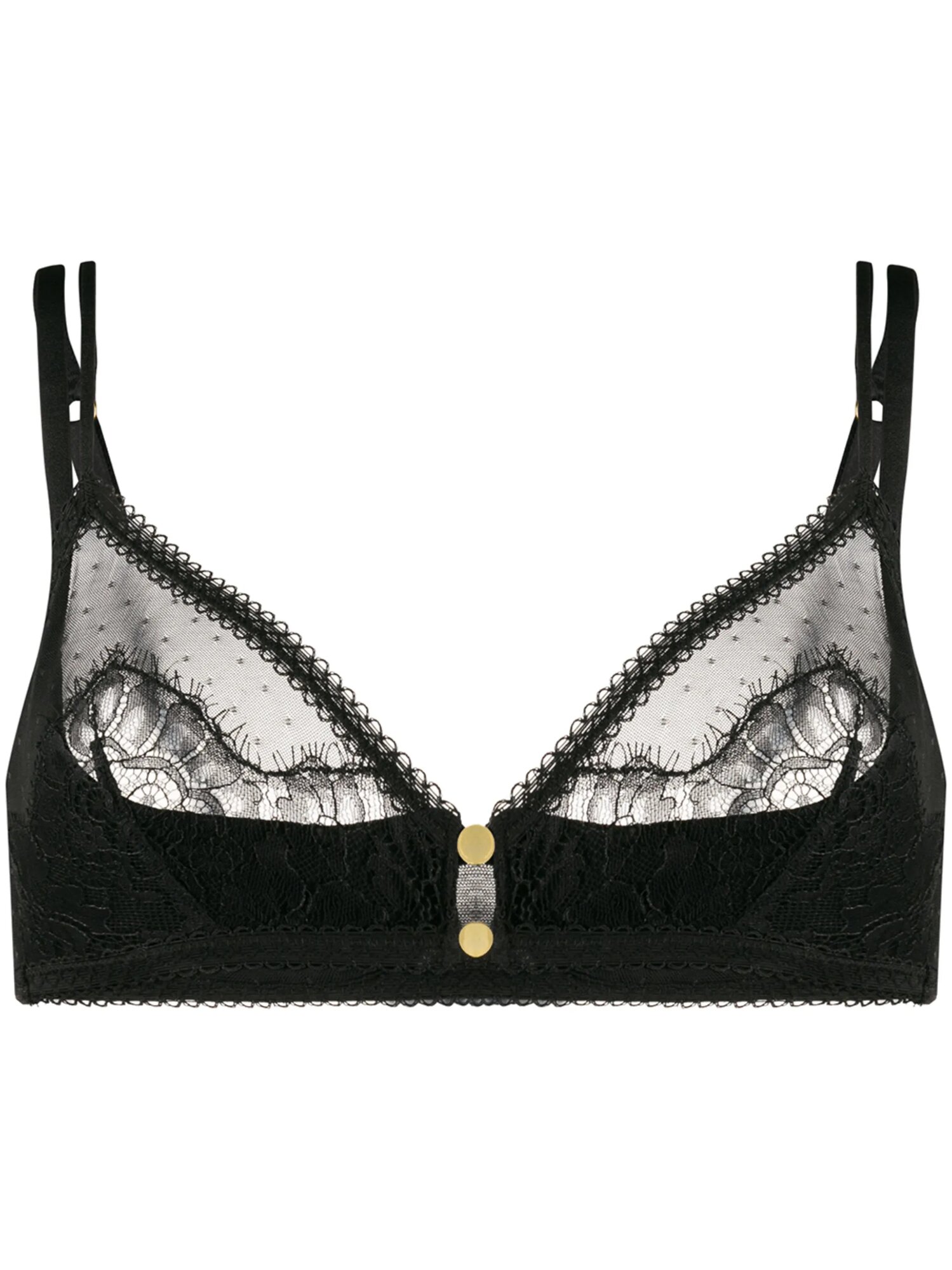 Бюстгальтер