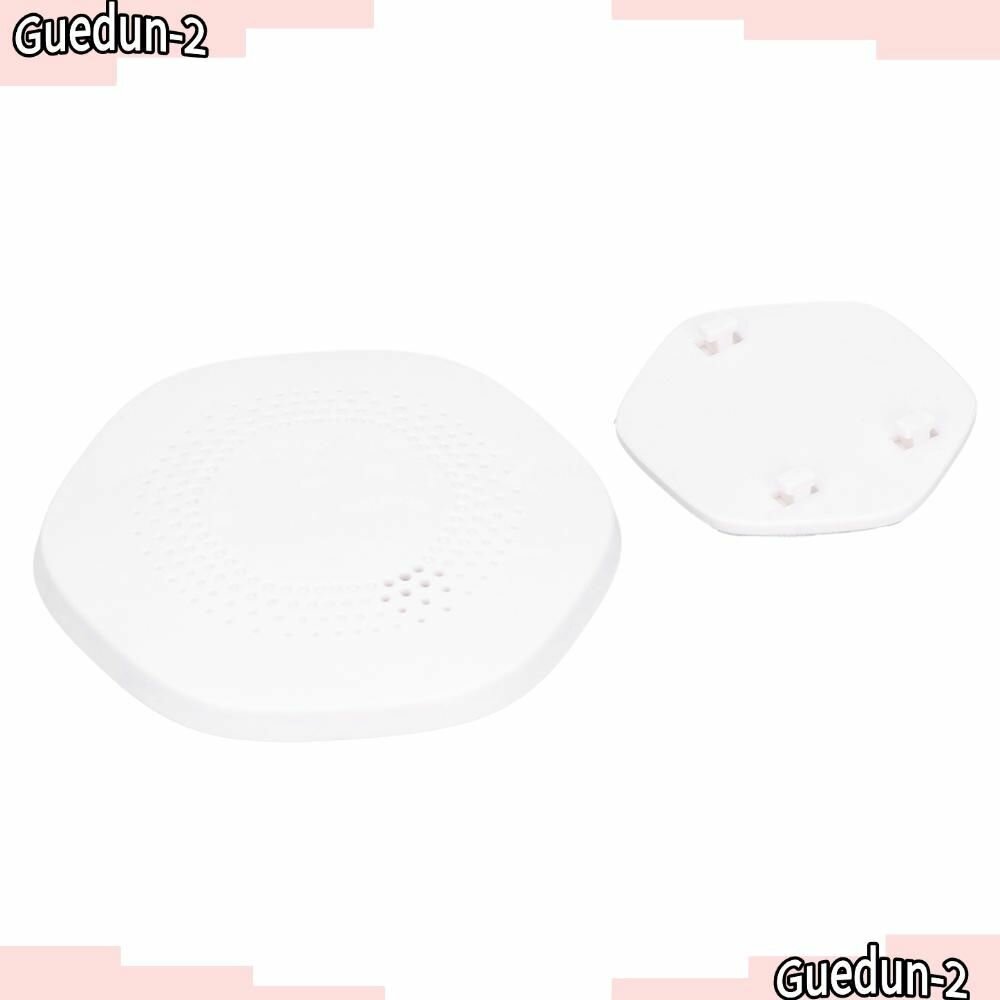 Датчик температуры и влажности