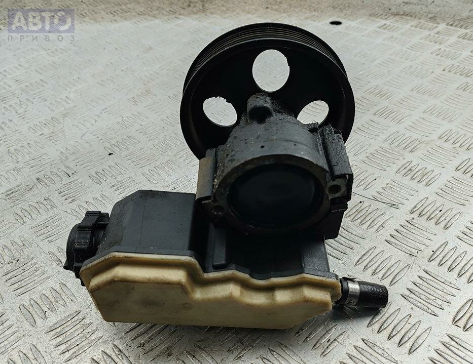 Насос гидроусилителя руля Opel Vectra B (1995-2002)