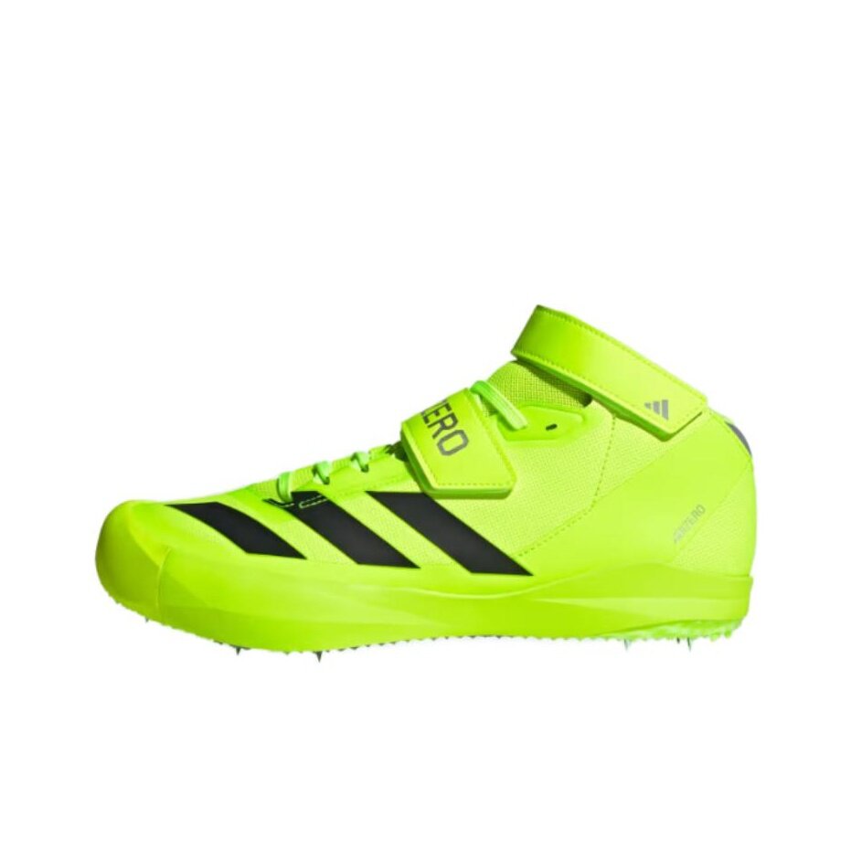 Кеды adidas Adizero Javelin