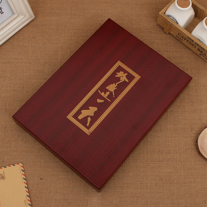 Оптовая продажа местной газеты на день рождения провинции и города, оригинальное издание дня рождения 00-х, 90-х, 80-х, 70-х, 60-х годов