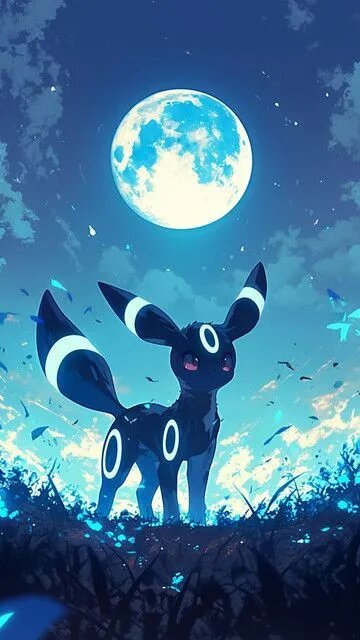 Алмазная Мозаика "Покемон" 40X50 См Алмазная Вышивка / Картина Стразами Подарков / Украшения