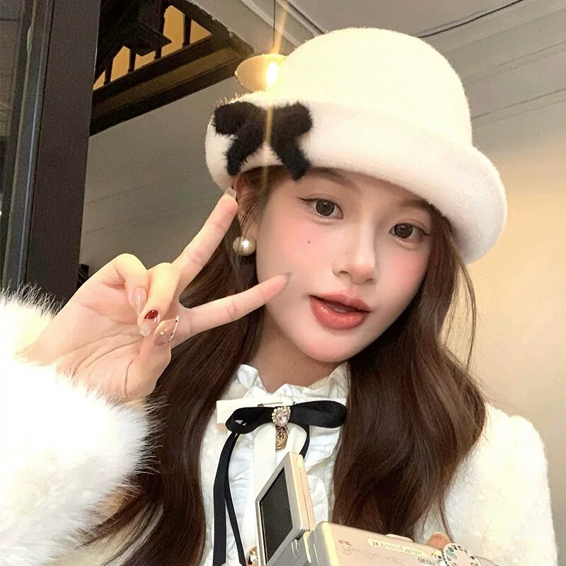 Кепка Taobao BL14442 для взрослых и детей