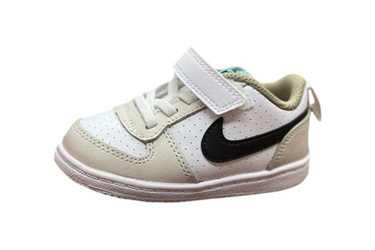 Кроссовки Air Force 1 '07