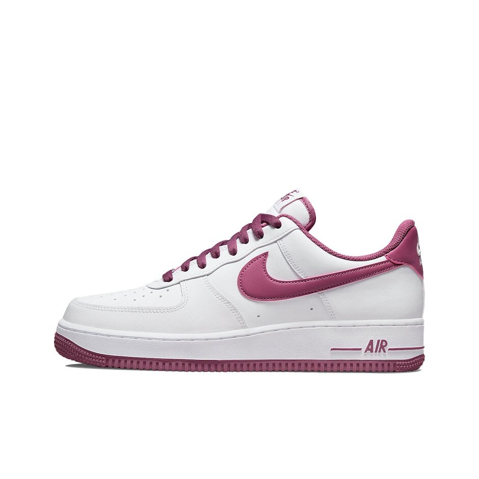 Кеды NIKE Air Force 1
