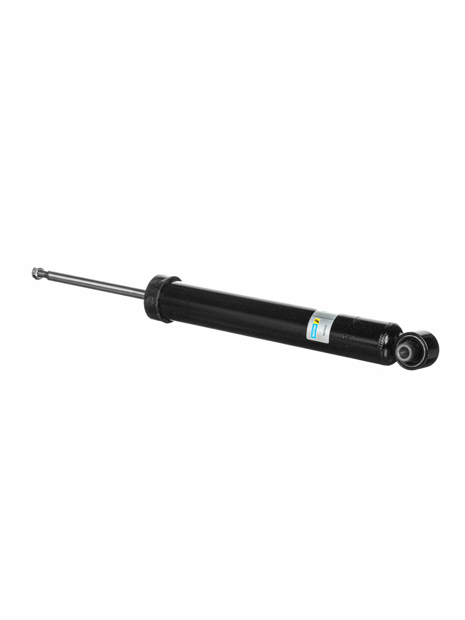 Амортизатор подвески газовый задний BILSTEIN (19-220079)