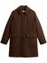Пальто Woolrich, размер M